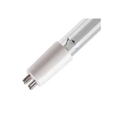 Van Remmen Compatible UV Lamps – High-Quality Replacements | Wrekin ...