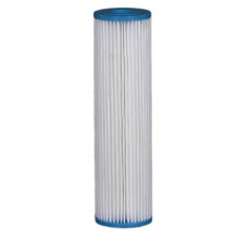 PL0.5-20 - 20in x 2.5 Pleated Filter range 0.5µm – WrekinWater