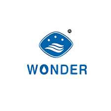 Wonder UV Replacement Bulbs – WrekinWater