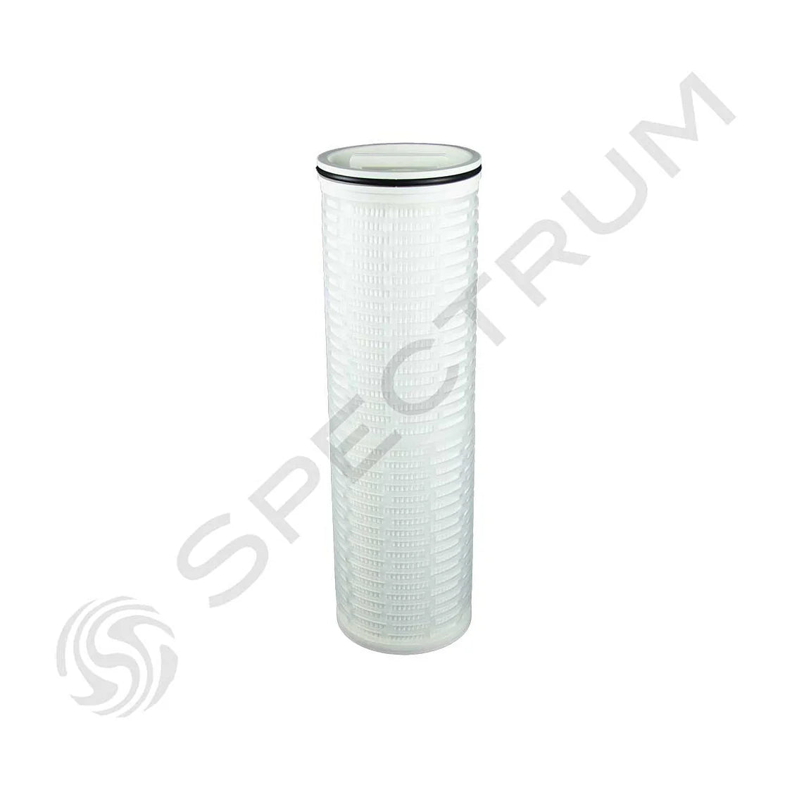 Spectrum Premier Pleat PPP High Flow Cartridge 60" | Maximum Capacity ...