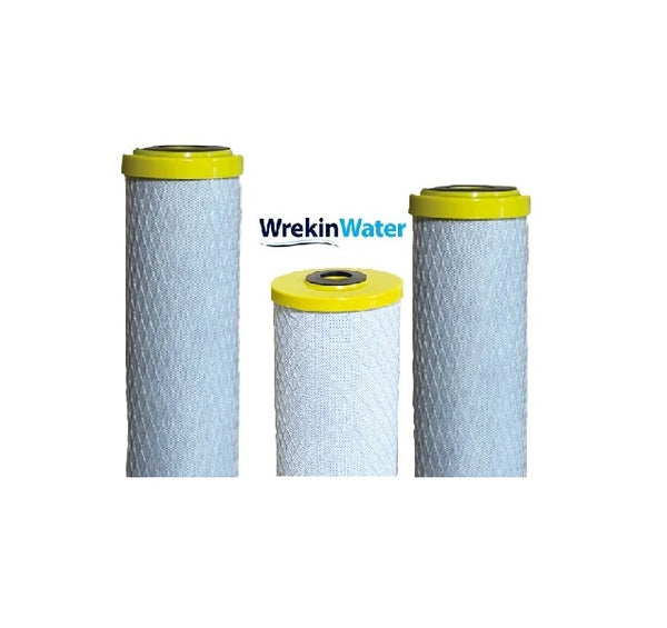 15wl - Replacement UV lamp 15 Watt for Wrekin SSi15, SS/15A, Liff P15N ...